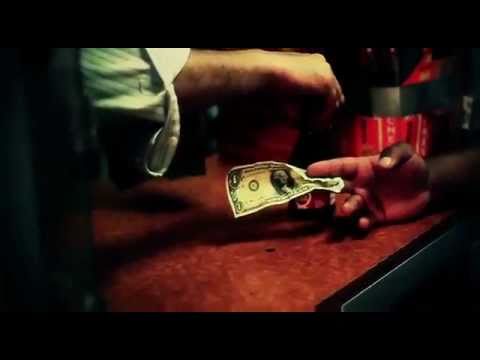 Pendejas - Tittsworth,  Alvin Risk