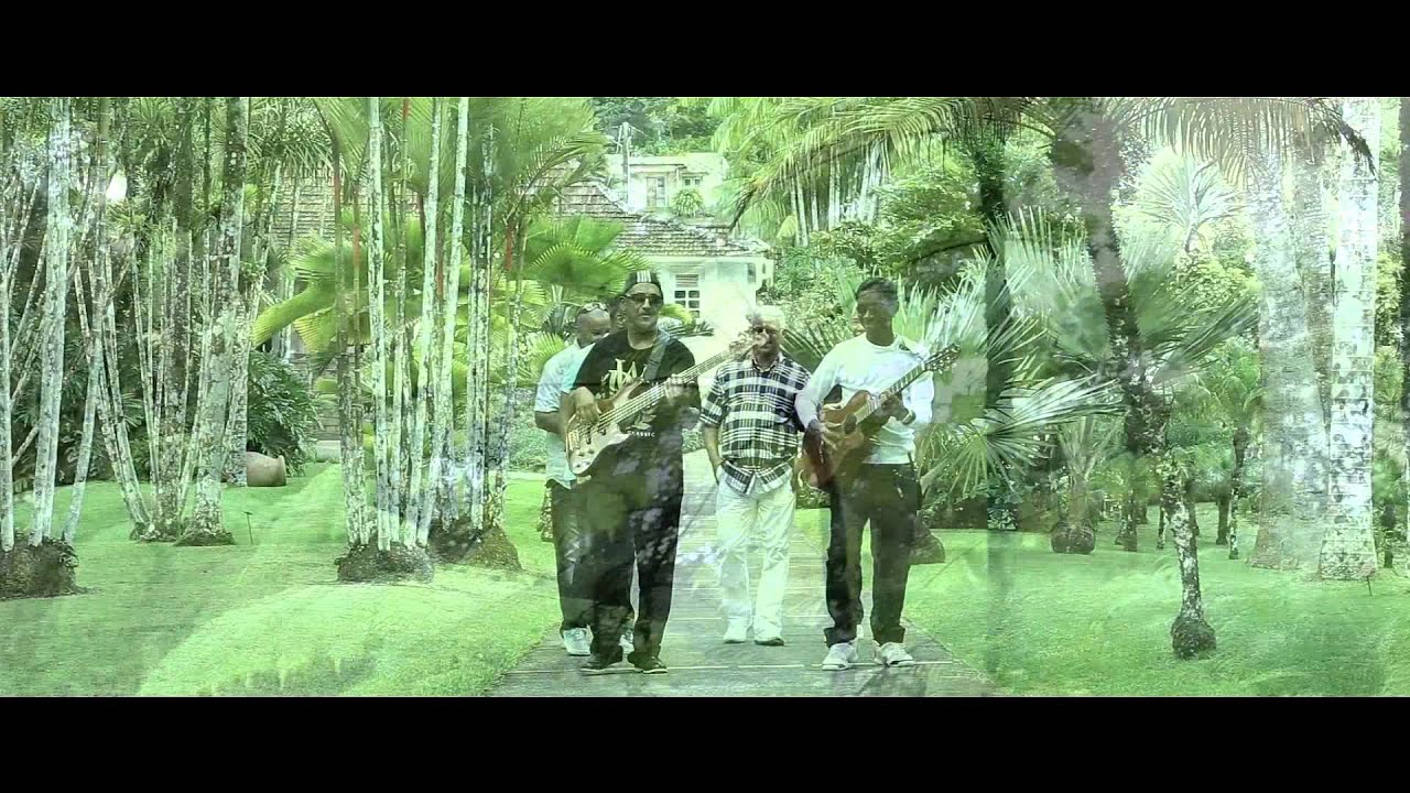 François PIGNOL_Nou Solid kon koko fè - YouTube