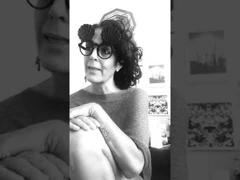 EL ANILLO- cuento de ELENA GARRO. - YouTube
