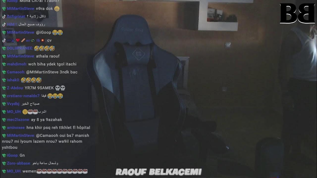 WS3 WS3 RAHI M9LBZAAA - YouTube