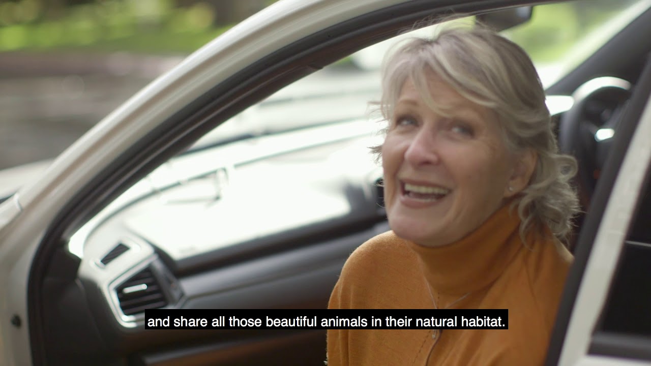 10,000 Dreams | 582 | Joyce Bell - YouTube