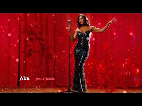 Janda Menggoda (Ronaldsz Ai)