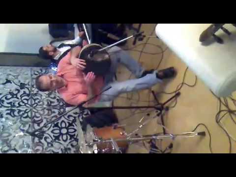 NATIQ ŞIRINOV .SUPER. NAGARA. RTIM.NATIQ RTIM QRUPU.