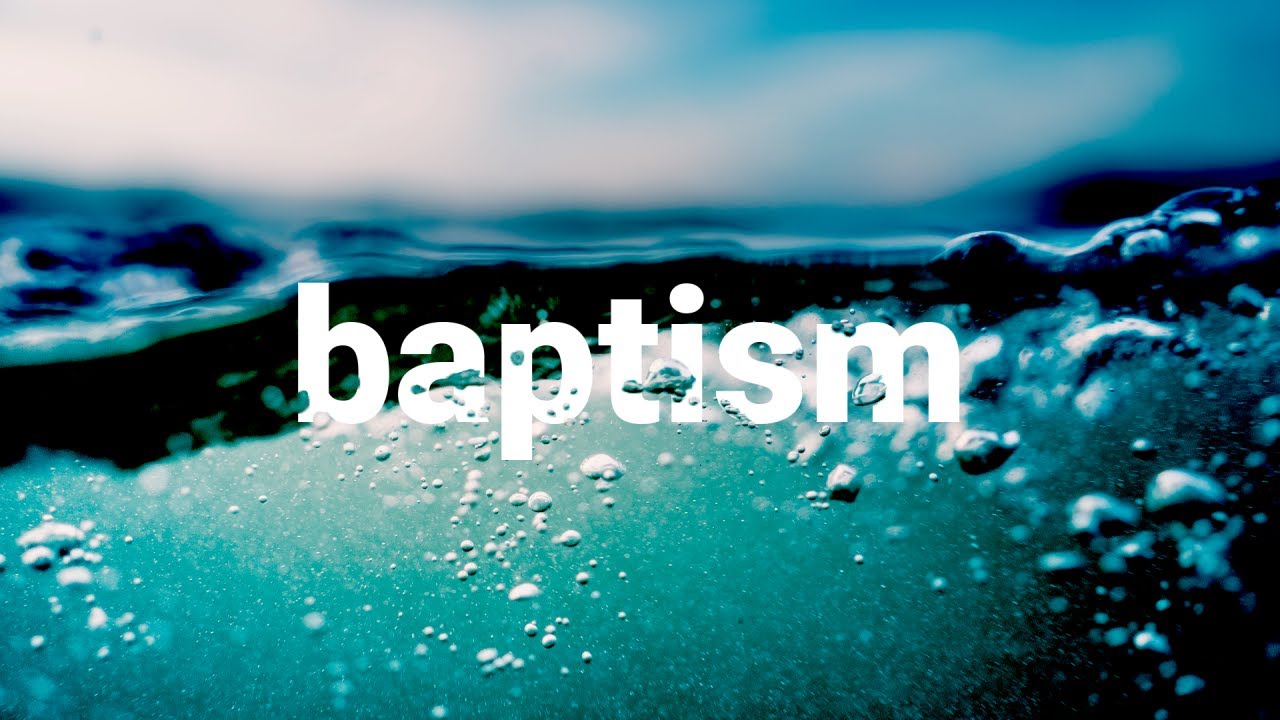 Beeston Free Church - 13/10/2024 18:30 - YouTube