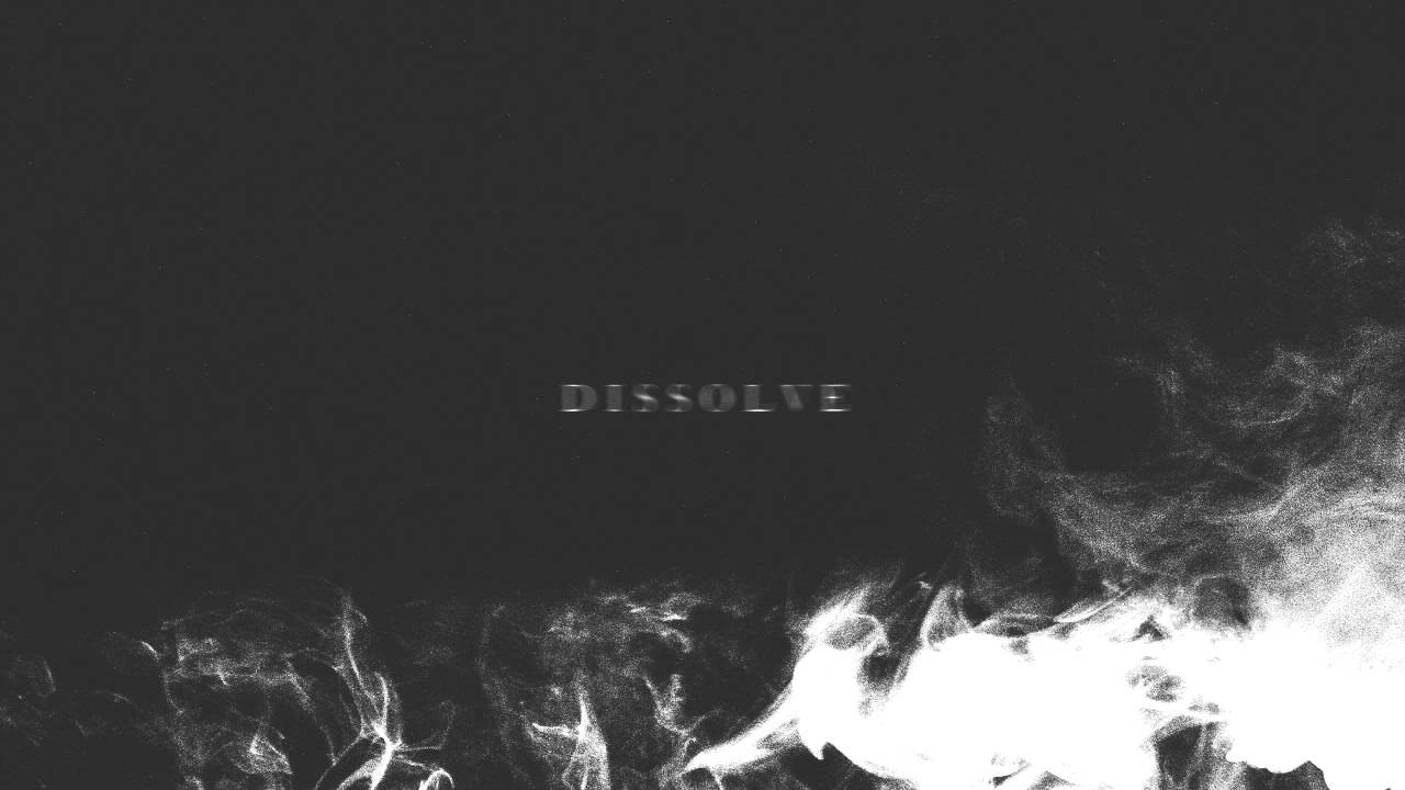 Hannya - Dissolve (NEW SONG 2016) - YouTube