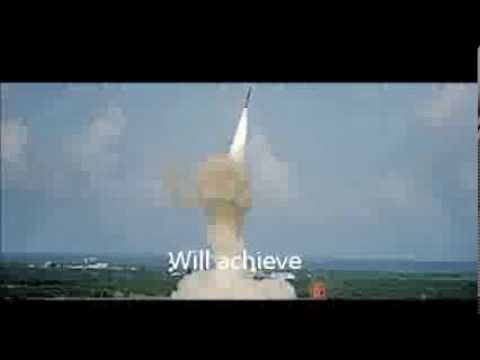 SUPREMACY 2020 -Superpower Game of Nuclear Brinksmanship, Command Post ...