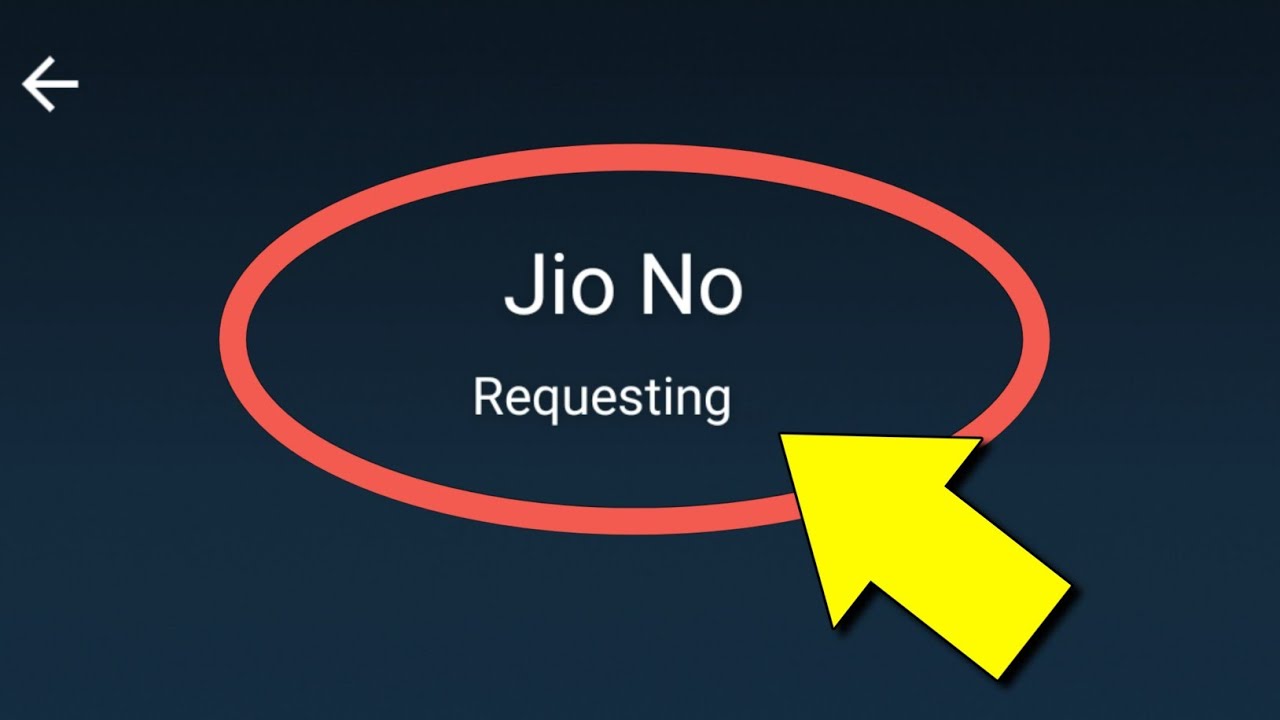 Telegram Call Requesting Problem - YouTube