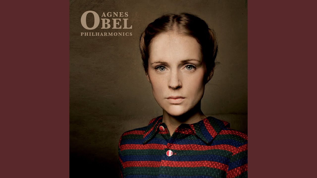 Avenue - YouTube Music