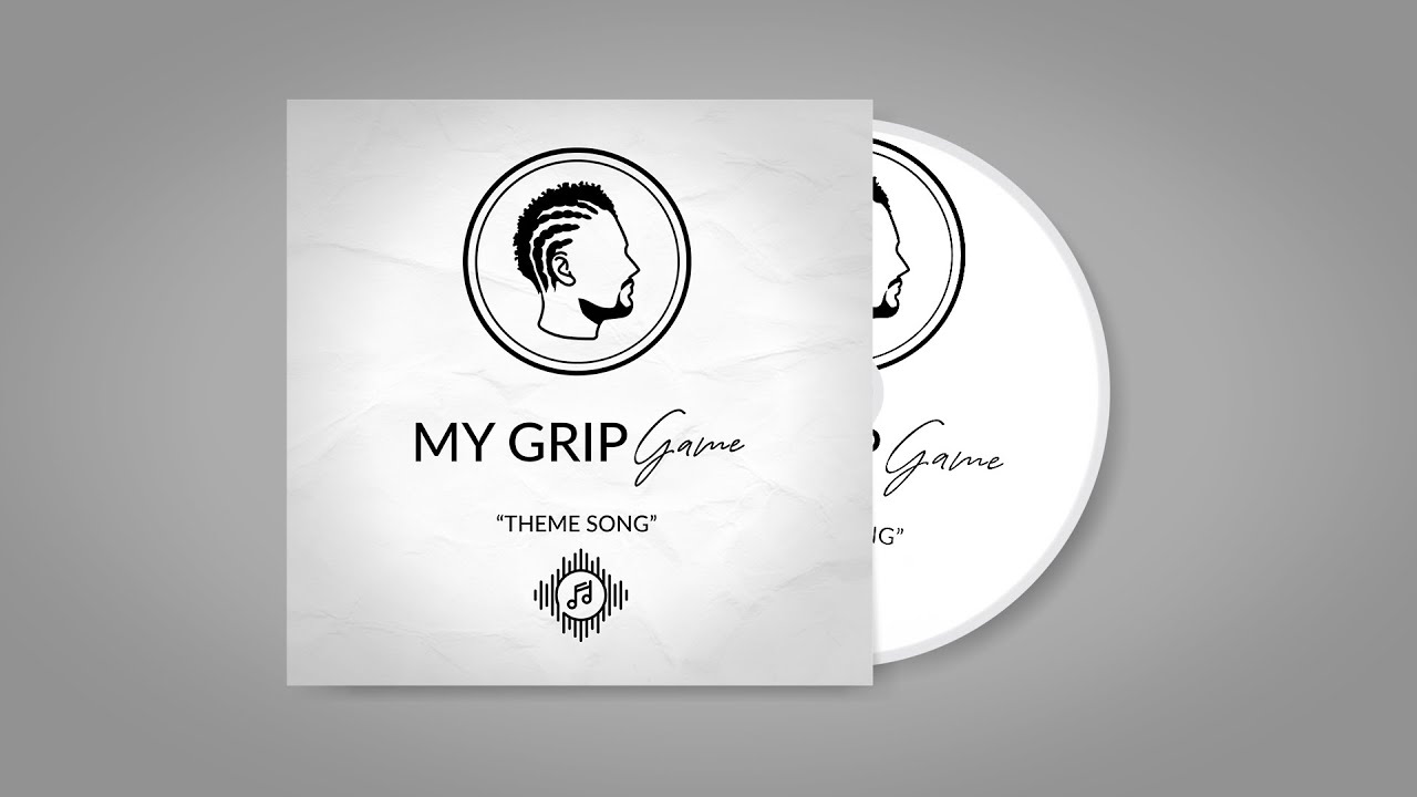 My Grip Game Theme Song - YouTube
