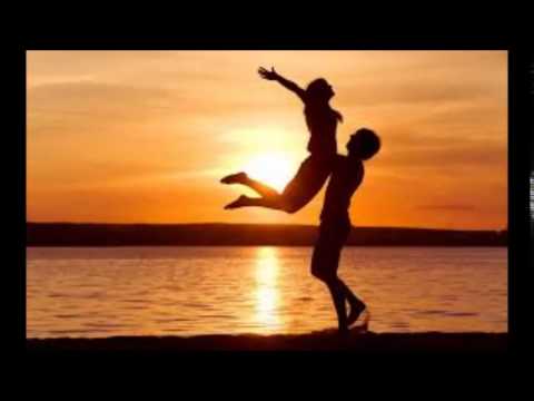 Dj Nicole - Down On You (Deep Mix)