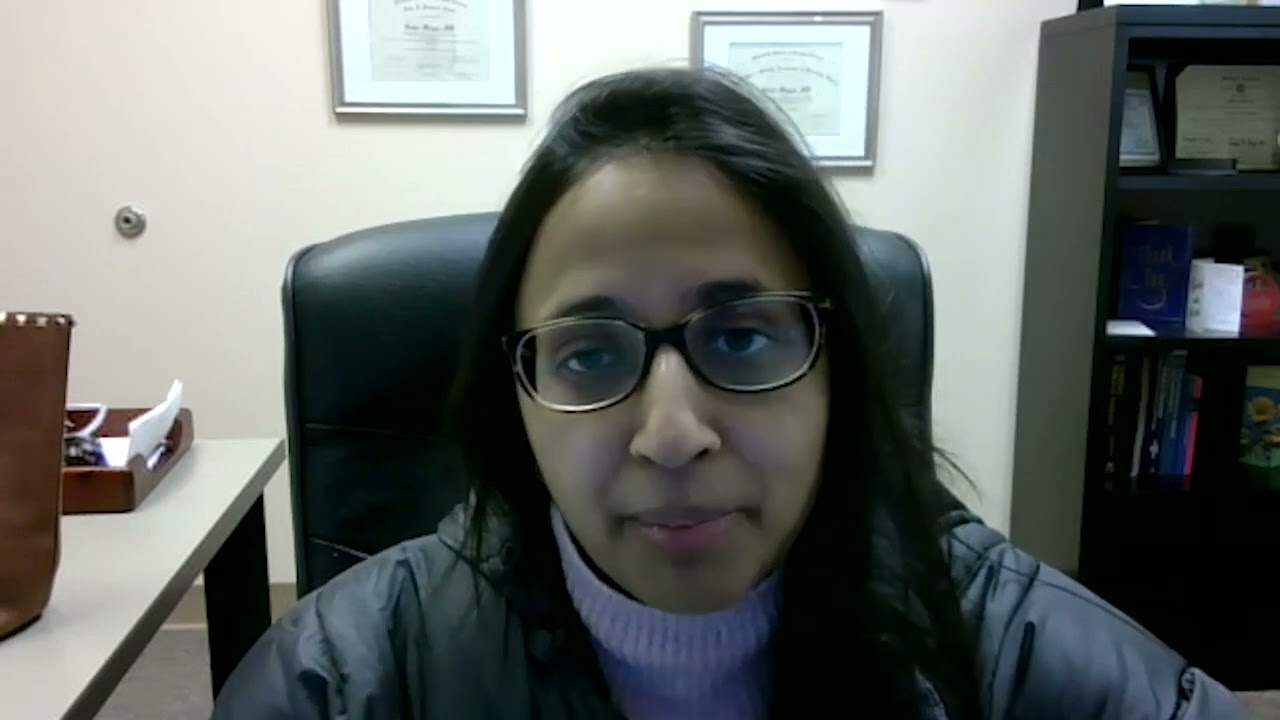 Surgical advances in in gastric and GEJ cancer - VJOncology