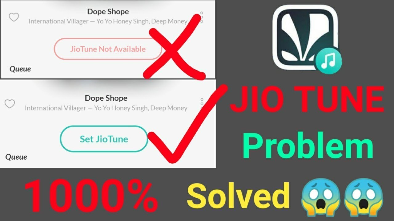 How To Set Jio Unavailable Caller Tune In Tamil YouTube how-to-set-jio-unavailable-caller-tune-in-tamil-youtube