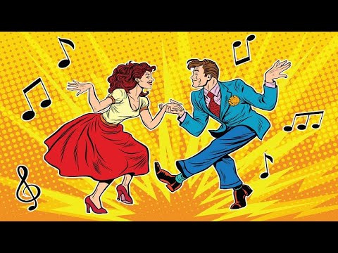 28🔥Music|Doctor|دكتور|الموسيقى|المزيكا|Muzik|Doktor|Музыкальный|доктор ...