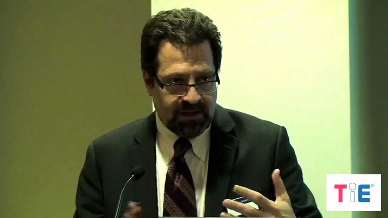 Year 2 - Nov 1:Cash Flow and Financial Statements - Alan Wainer - YouTube