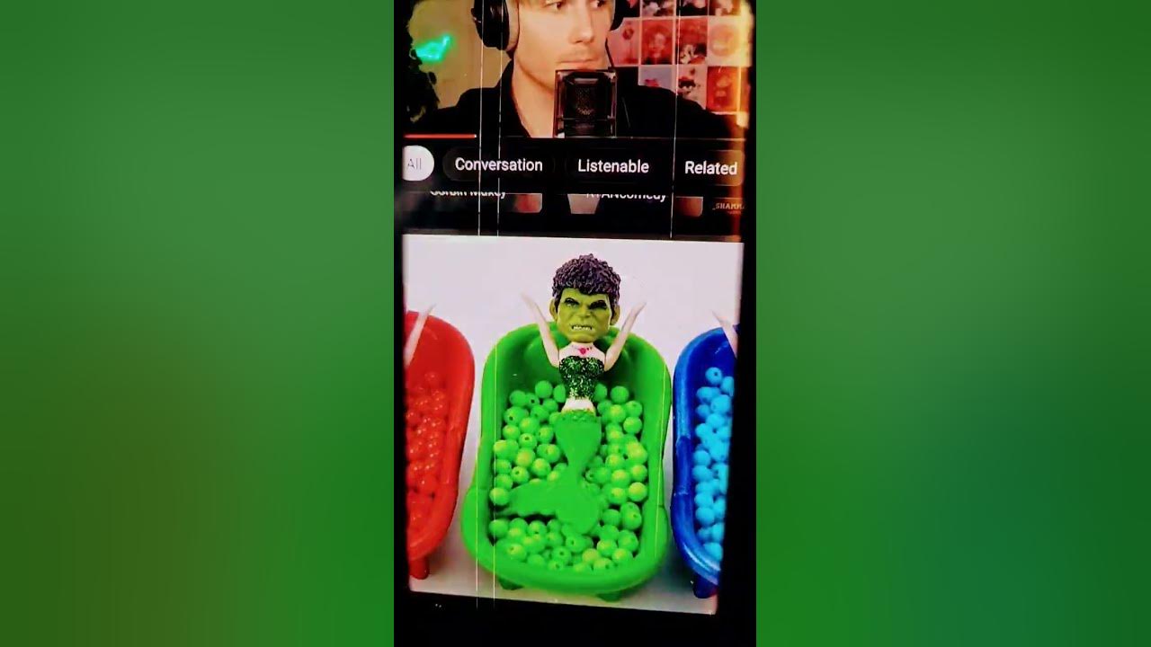 I Made An Edit With Random Pics From My Camera Roll YouTube i-made-an-edit-with-random-pics-from-my-camera-roll-youtube