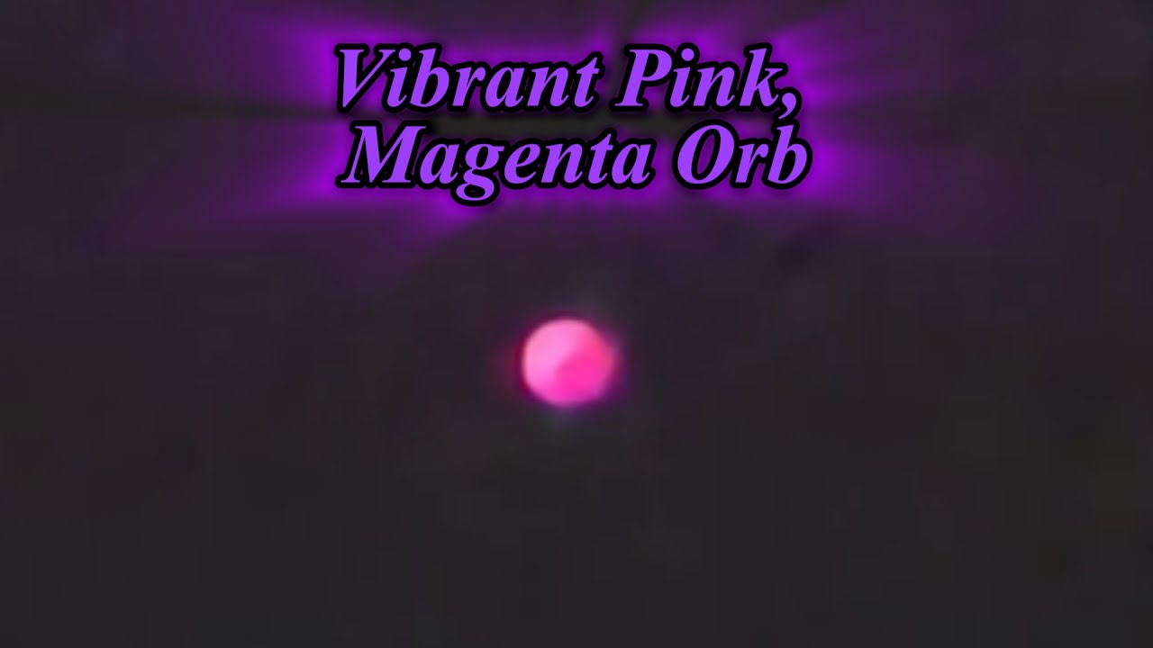 IMPORTANT Message From The Higher Self, Black Falcon Entity, Magenta ...