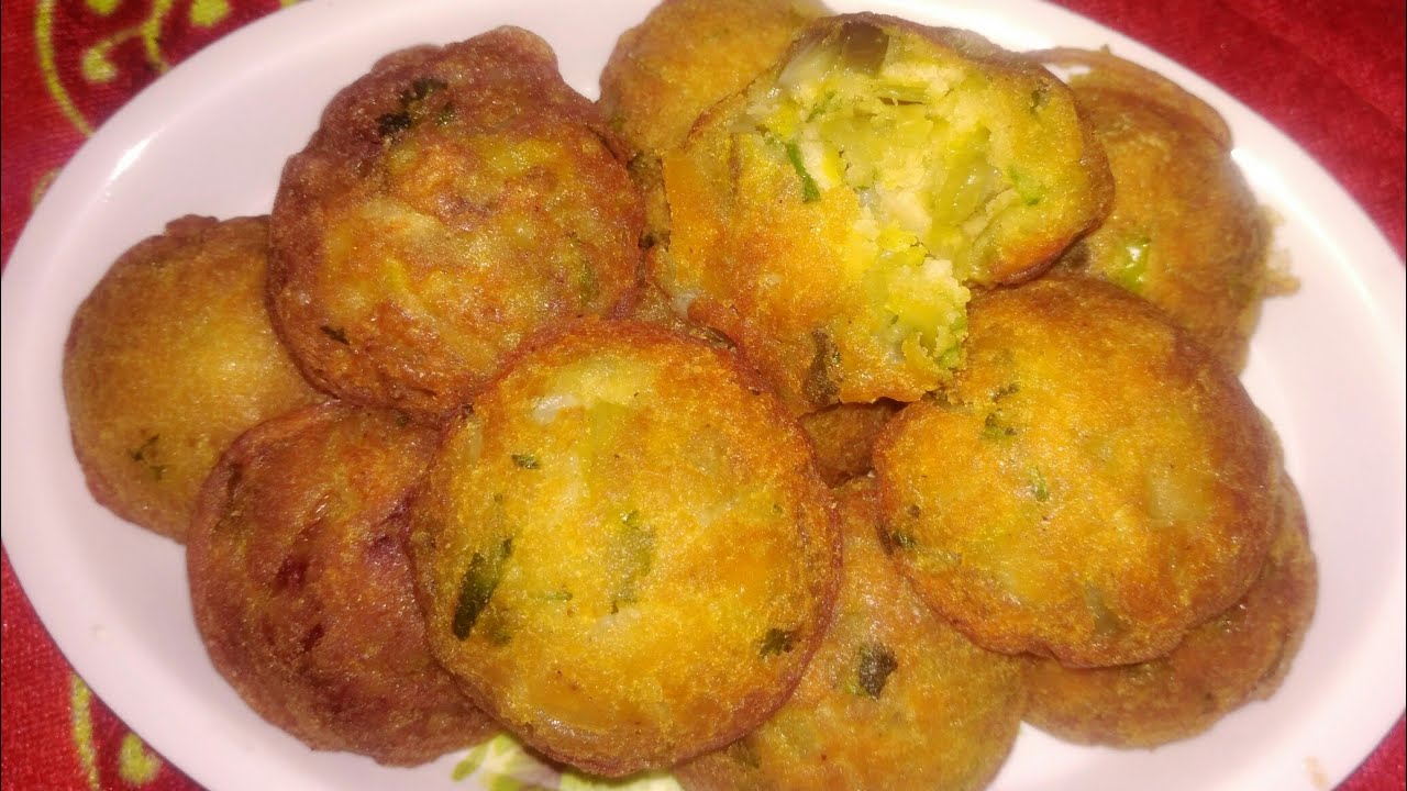 चावल के आटे से बना नाश्ता|| Appam Recipe|| Appe Recipe|| Veg Appam ...