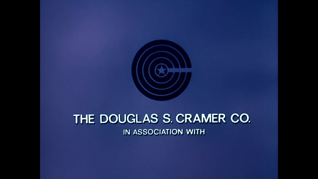 The Douglas S. Cramer Co./Warner Bros. Television (1976) - YouTube