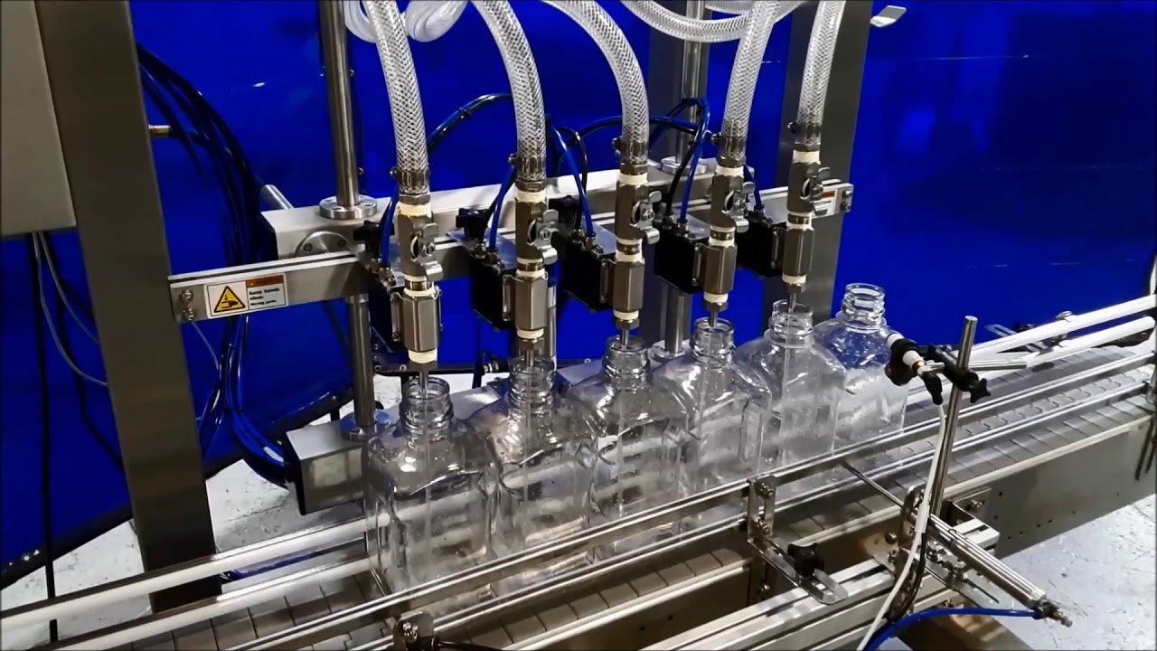 What Is A Gravity Machine at Jeanette Sparkman blog