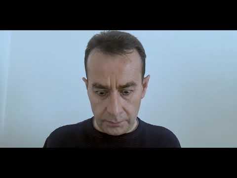 Film Tasarımı Stüdyo II 2021 Showreel