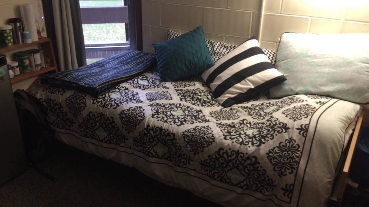 University Of Guelph Room Rentals at Debra Baughman blog