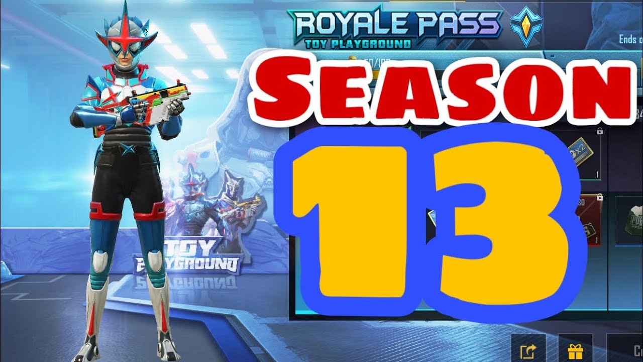 Elite RP season 13 unlock and REWARDS. Rock N Roll set is OP. - YouTube