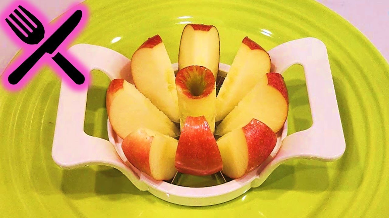 AWESOME BACKWARDS VIDEO! - YouTube