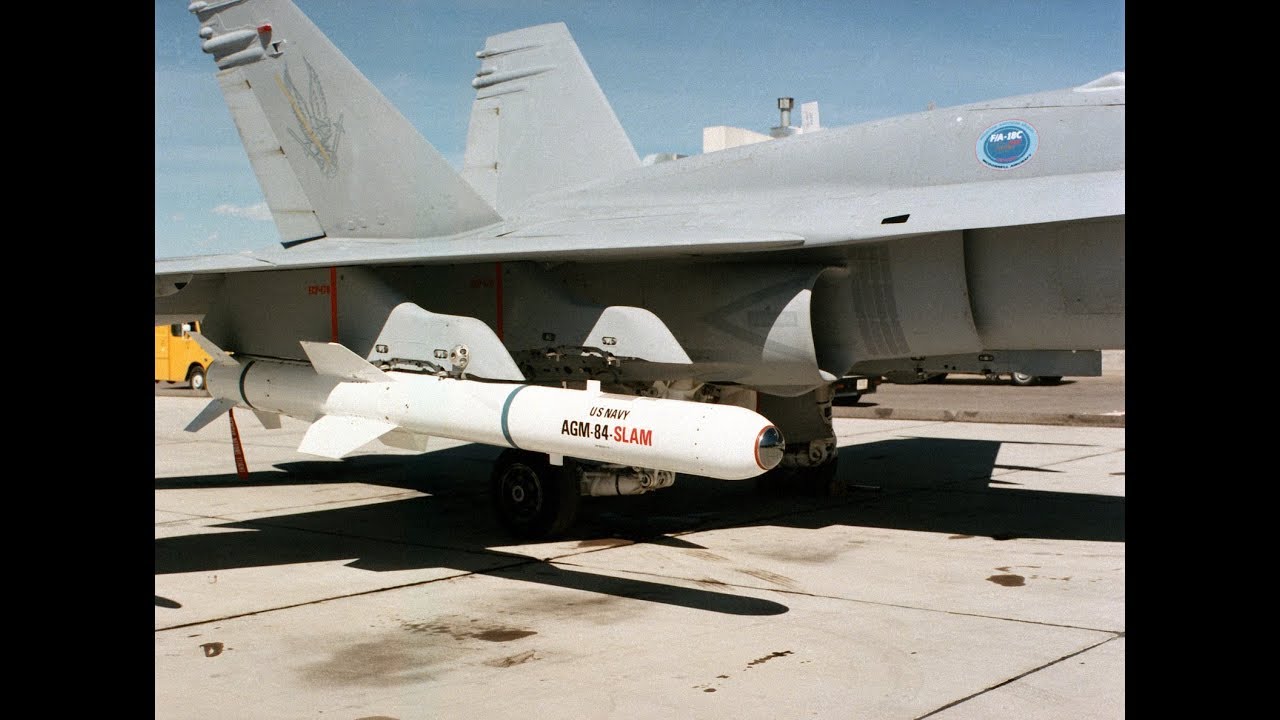 US Harpoon missiles to India, Chinese SY-400 missile to Myanmar, Japan ...