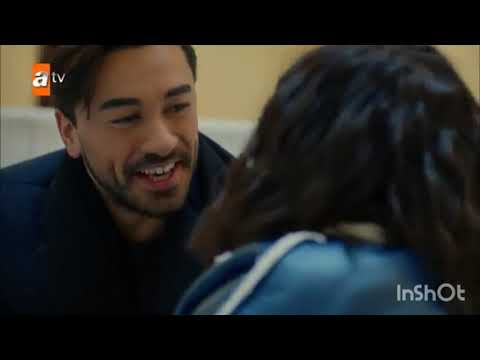 deniz yiğit bu nasıl aşk