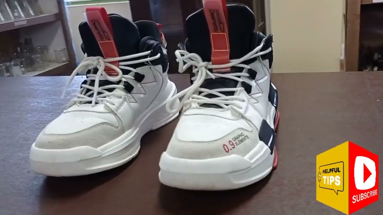 Finn Cotton - YouTube