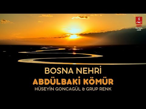 Hüseyin Goncagül & Grup Renk \