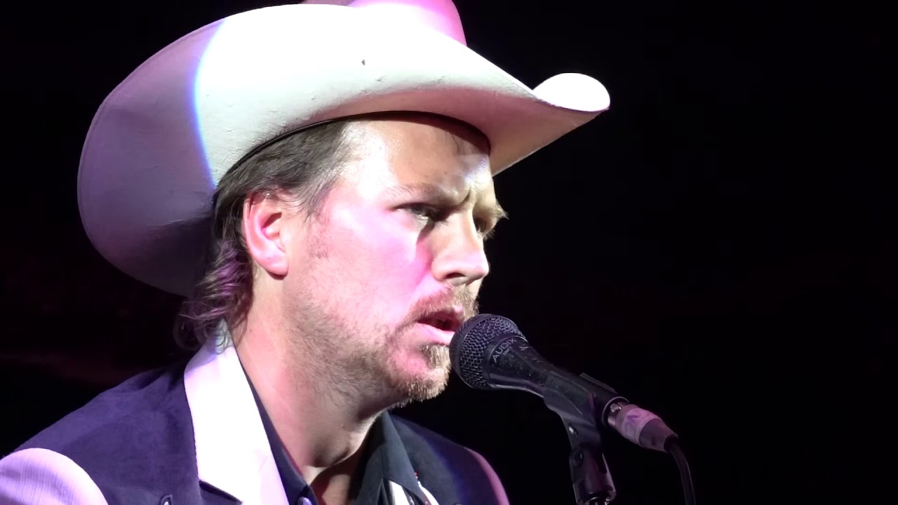 Alan Power - YouTube