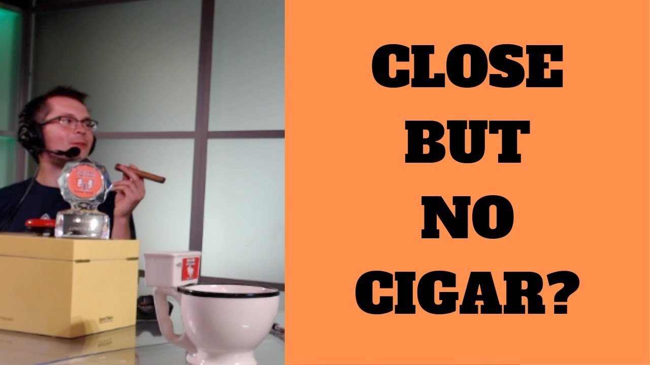 Comedian Dan Boulger - YouTube