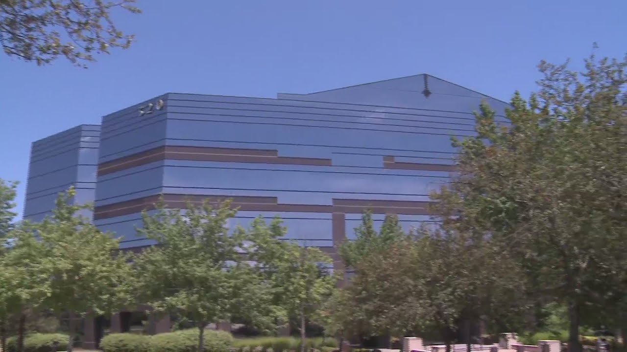 Accenture to hire 1,400 workers at a new Advanced Technology Center in ...