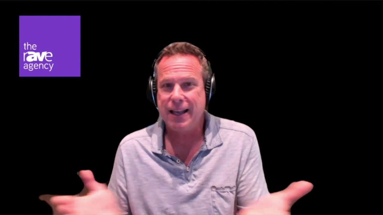 rave Gary Kayye Video at GPA vSummit 20200610 - YouTube