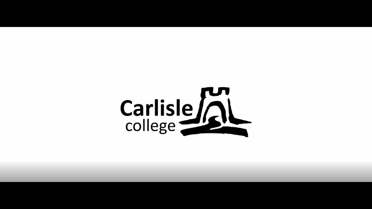CARLISLE COLLEGE HEALTH AND SAFETY VIDEO - YouTube