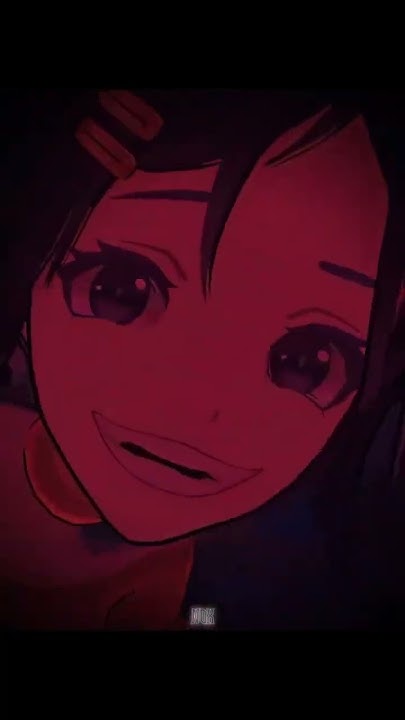 Miside: Full game [100%] {all endings & all achivements} (No Commentary Walkthrough) #miside # ...