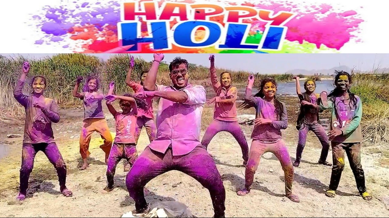 Rangu Rabba Rubba Full video|| Rakhi Movie Jr .NTR || song || Happy ...