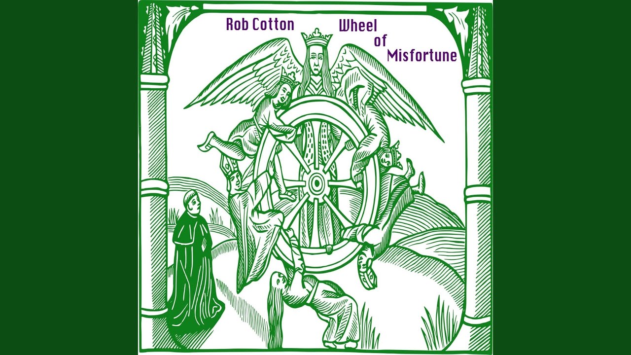 Carnival of Fools - YouTube