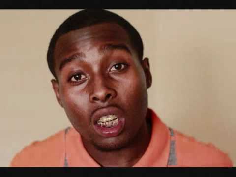 Lil Banga Ft D.Mays , Mainy - Tony Montana (Remix) - YouTube