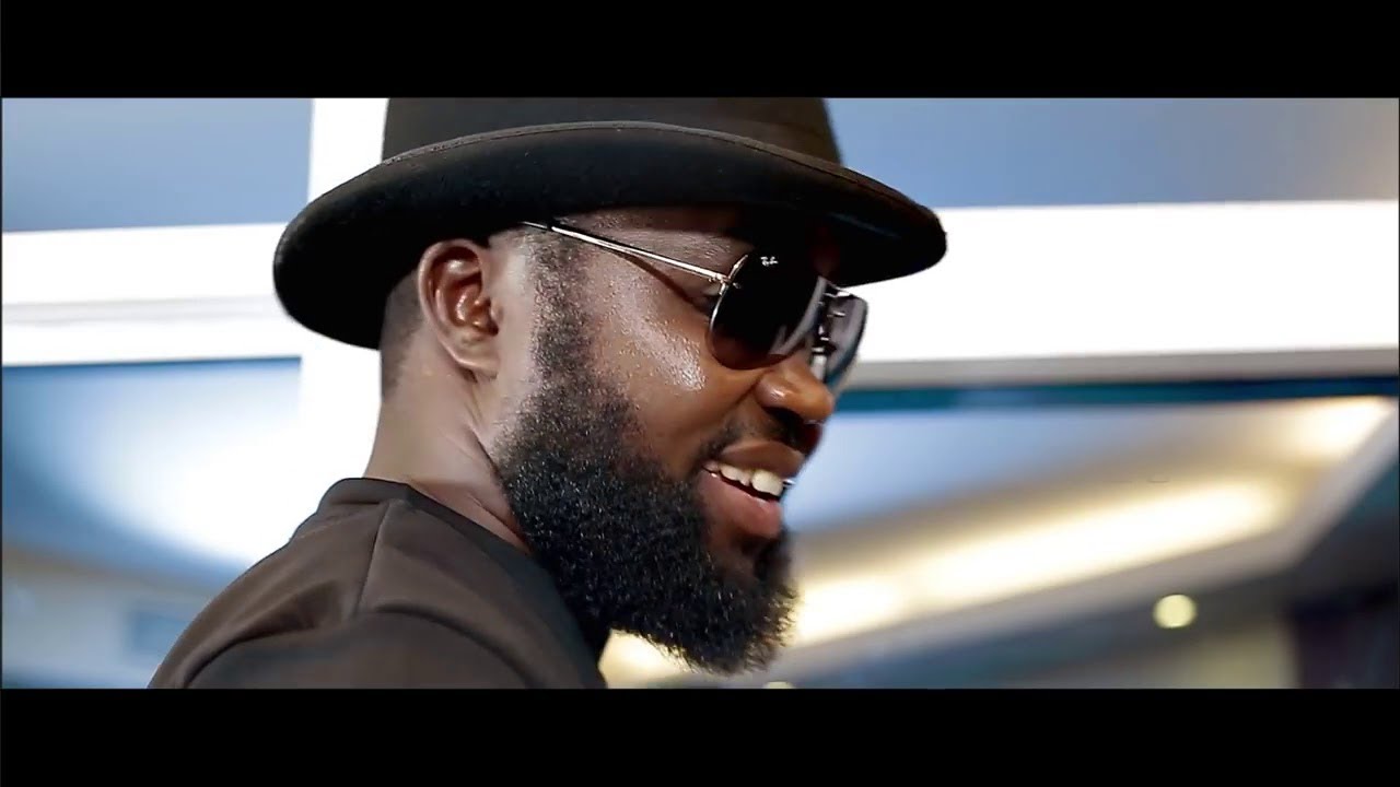 GREATEST LUO BENGA HITS | VDJ Jones Mix | Jamnazi | Musa Juma | Johnny ...