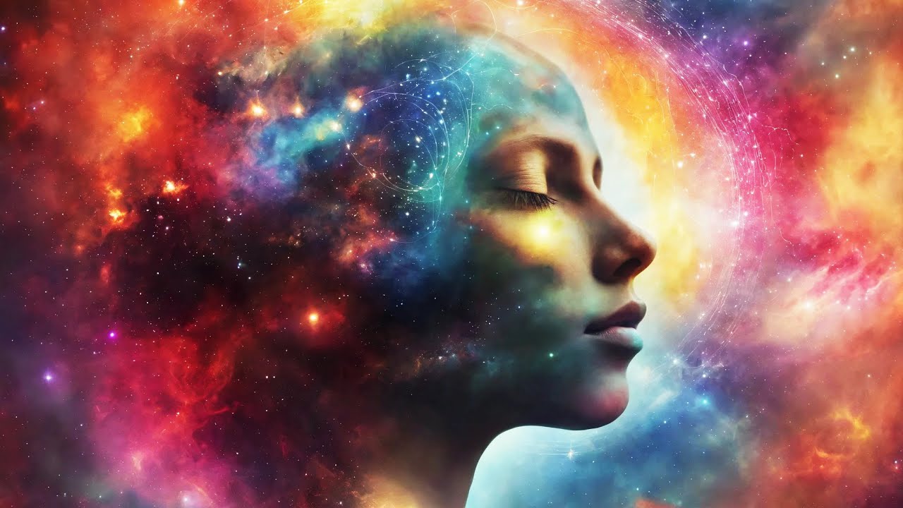 Instant relief from stress and anxiety | Detoxification of negative ...