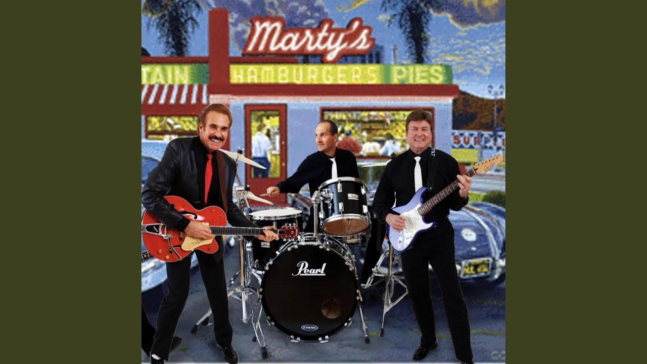 Way Back When (HD) (feat. Mr. ALLEN) - YouTube