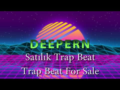 TRAP BEAT