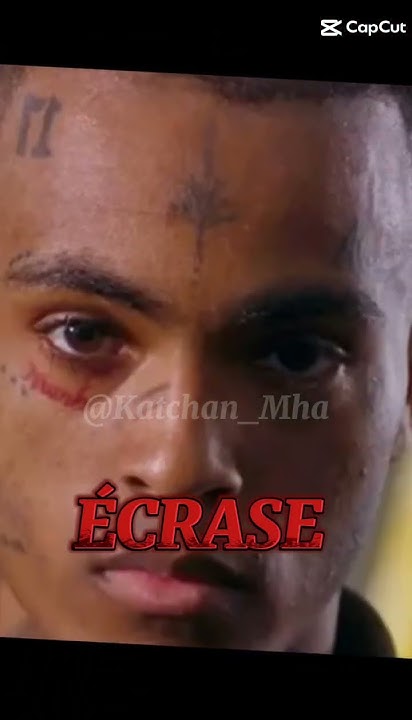 Xxxtentations Youtube