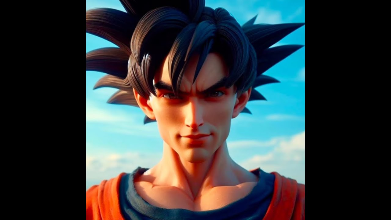 ABA ranked - YouTube