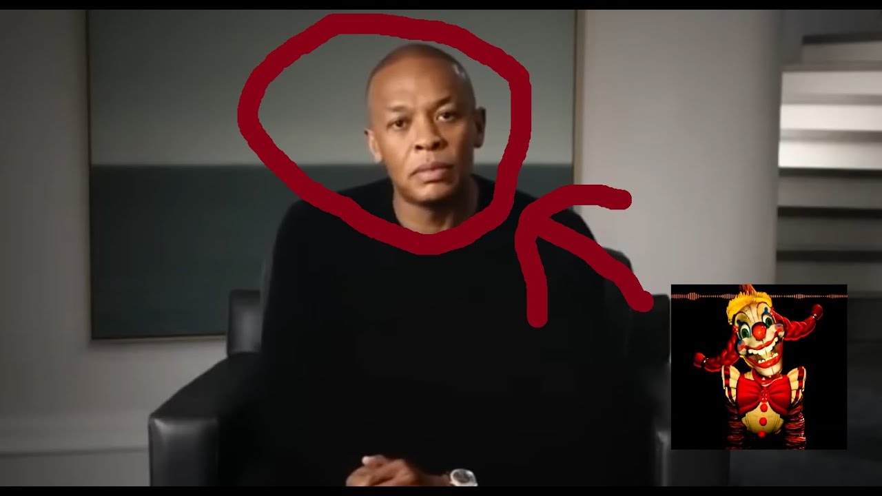 David ahh beat (Dr. dre) - YouTube