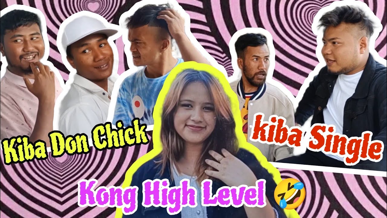 Dang lah ba Single 🤣🤣🤣 - YouTube