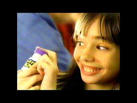 Cartoon Network, Promos, Bumpers, Commercials, June 1st, 2001 - YouTube