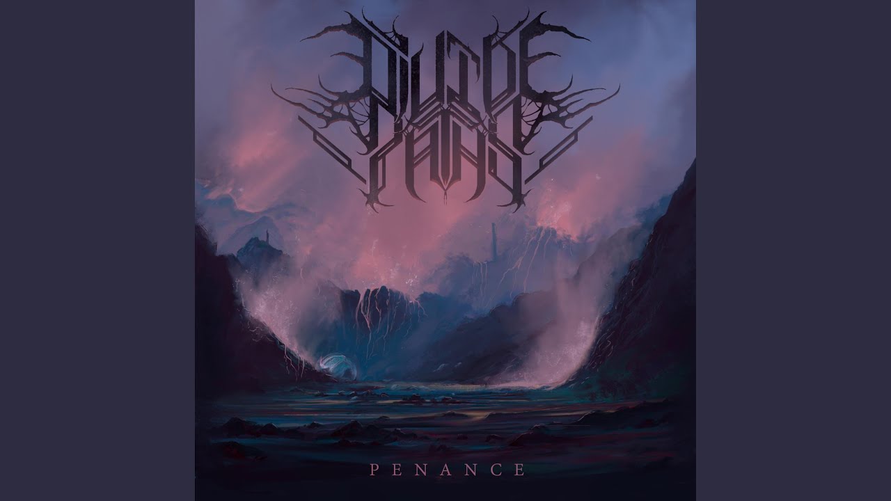 213 (feat. Lucas Mann) - YouTube Music